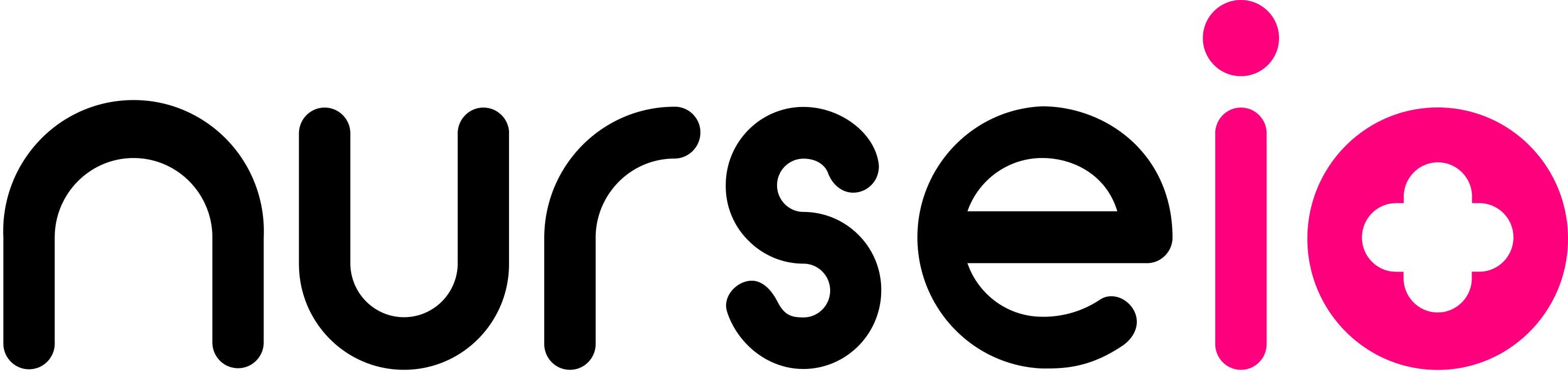 NurseIO